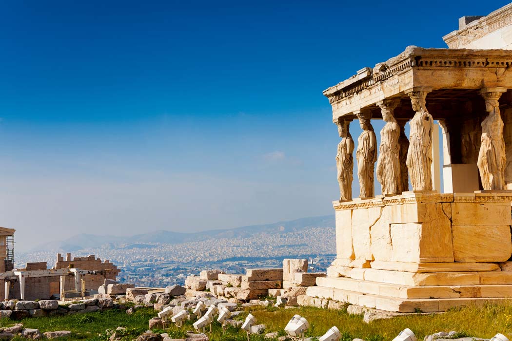 Grecja wakacje all inclusive, wakacje Grecja 2026, wczasy Grecja all ...