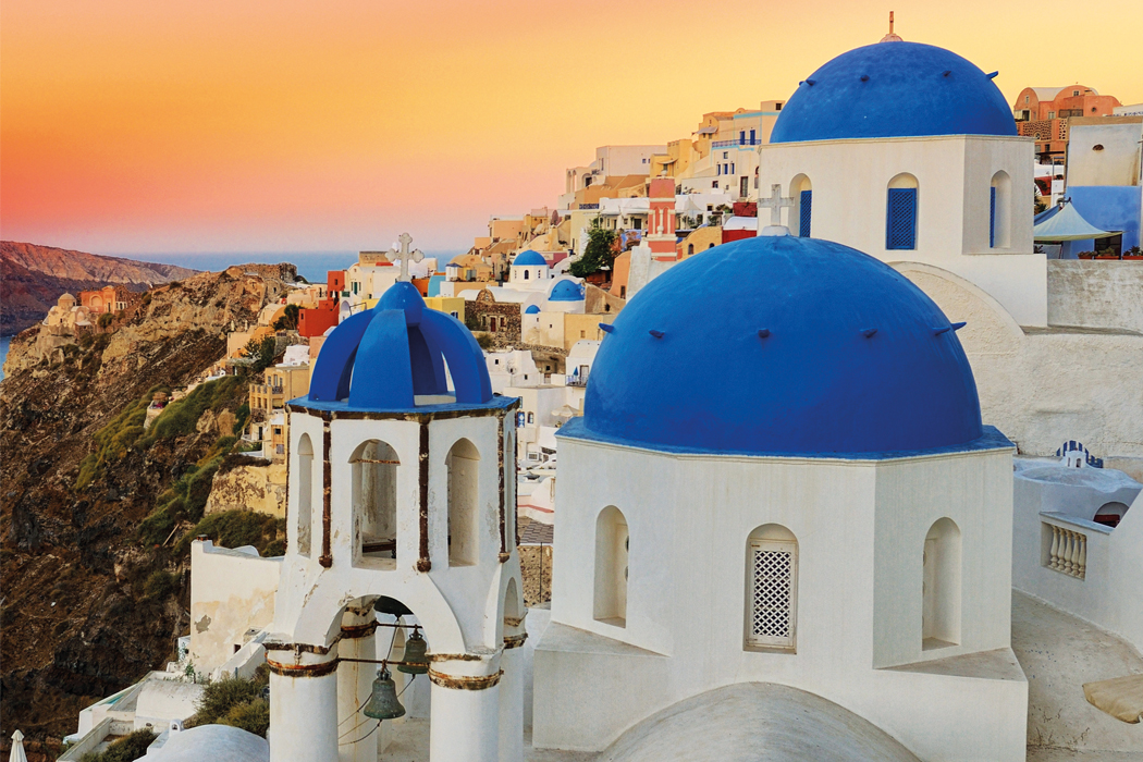 Grecja wakacje all inclusive, wakacje Grecja 2026, wczasy Grecja all ...