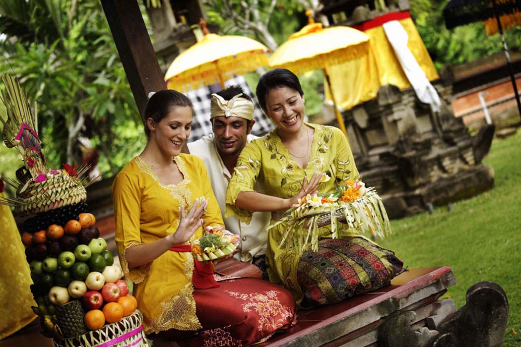 Bali wakacje all inclusive, wakacje Bali Indonezja 2025/2026, wczasy ...