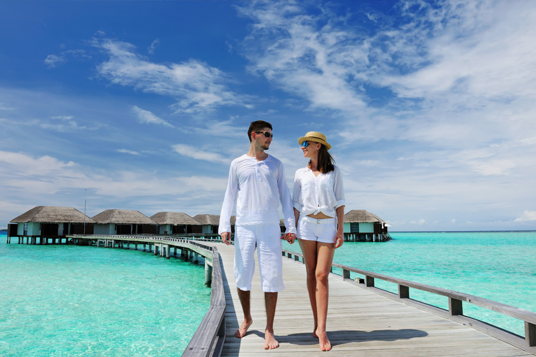 Malediwy wakacje all inclusive, wakacje Malediwy 2026, wczasy Malediwy ...