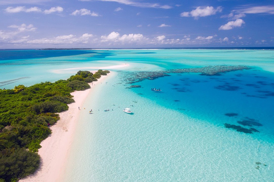 Malediwy wakacje all inclusive, wakacje Malediwy 2026, wczasy Malediwy ...